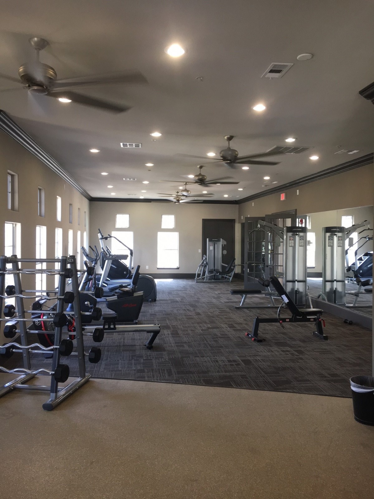 The Landing at Round Rock - Vector Concepts