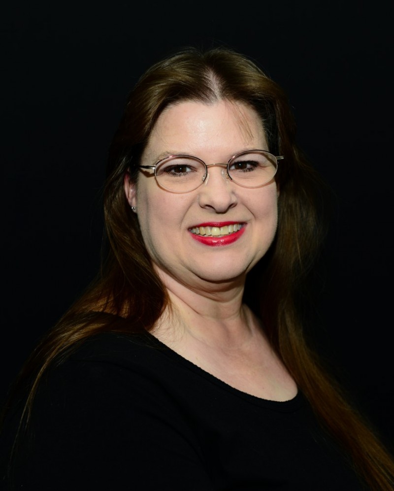 Administration and Support - Vector Concepts