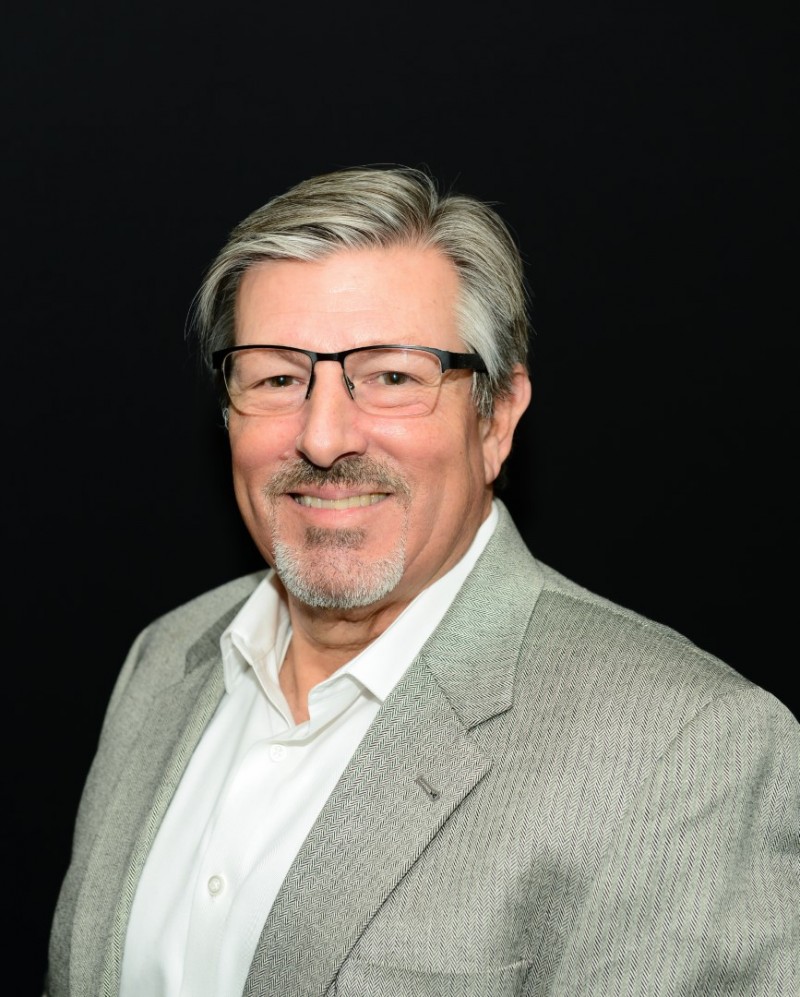 Sports Team - Vector Concepts