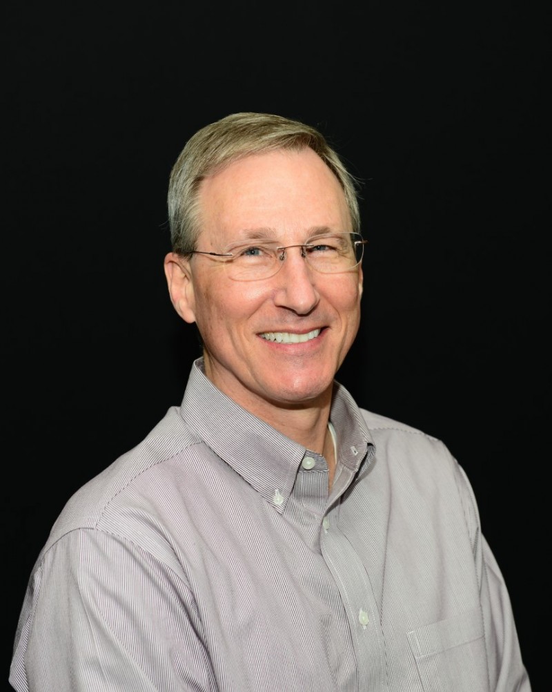 Leadership - Vector Concepts