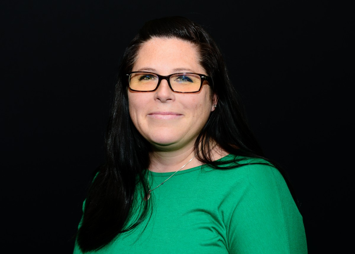 Administration and Support - Vector Concepts