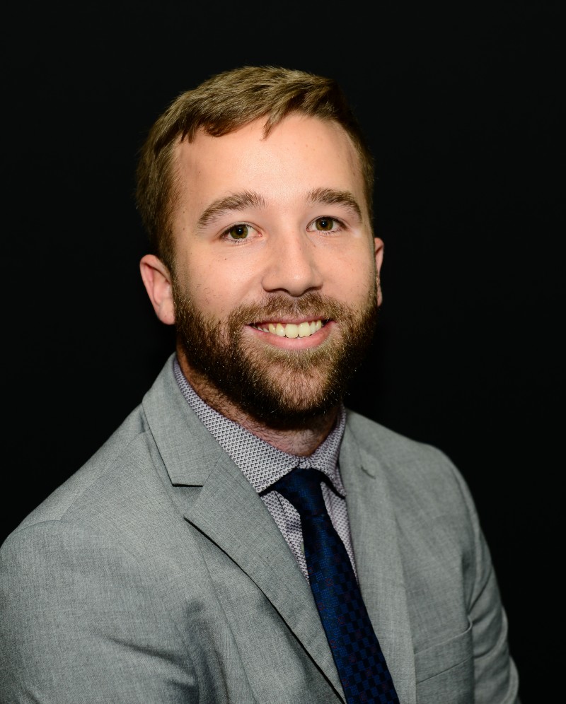 Estimating - Vector Concepts