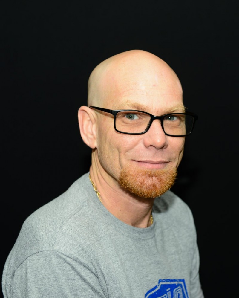 Operations - Vector Concepts