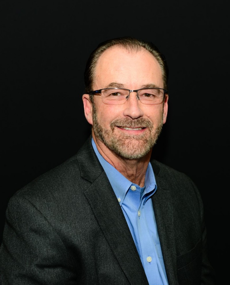 Leadership - Vector Concepts