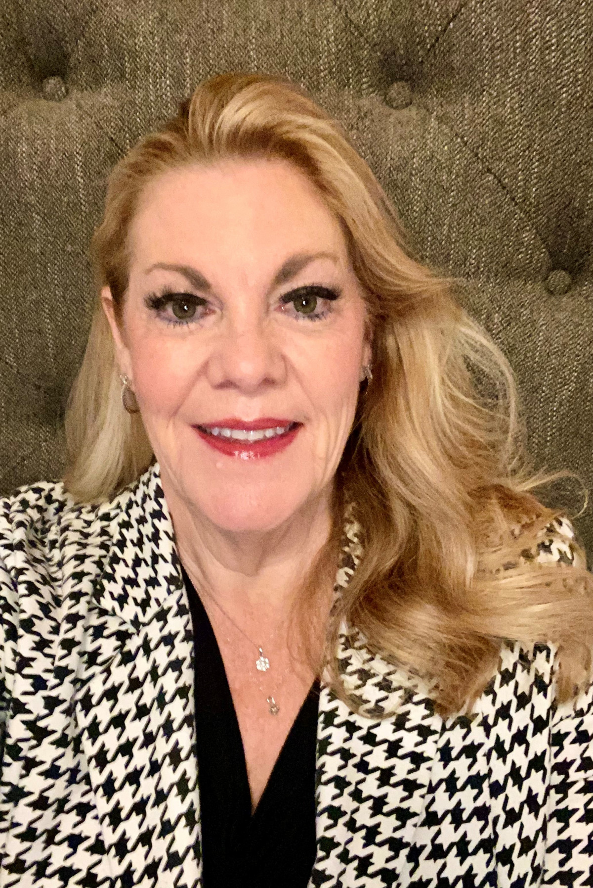 Sports Team - Vector Concepts